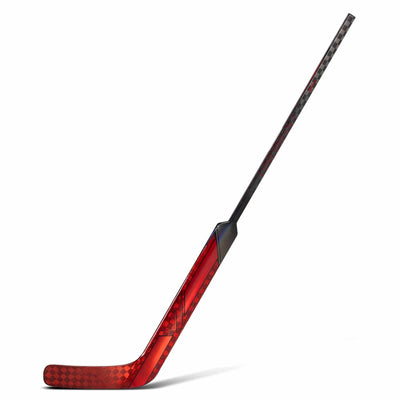 CCM Goalie Sticks | TheHockeyShop.com