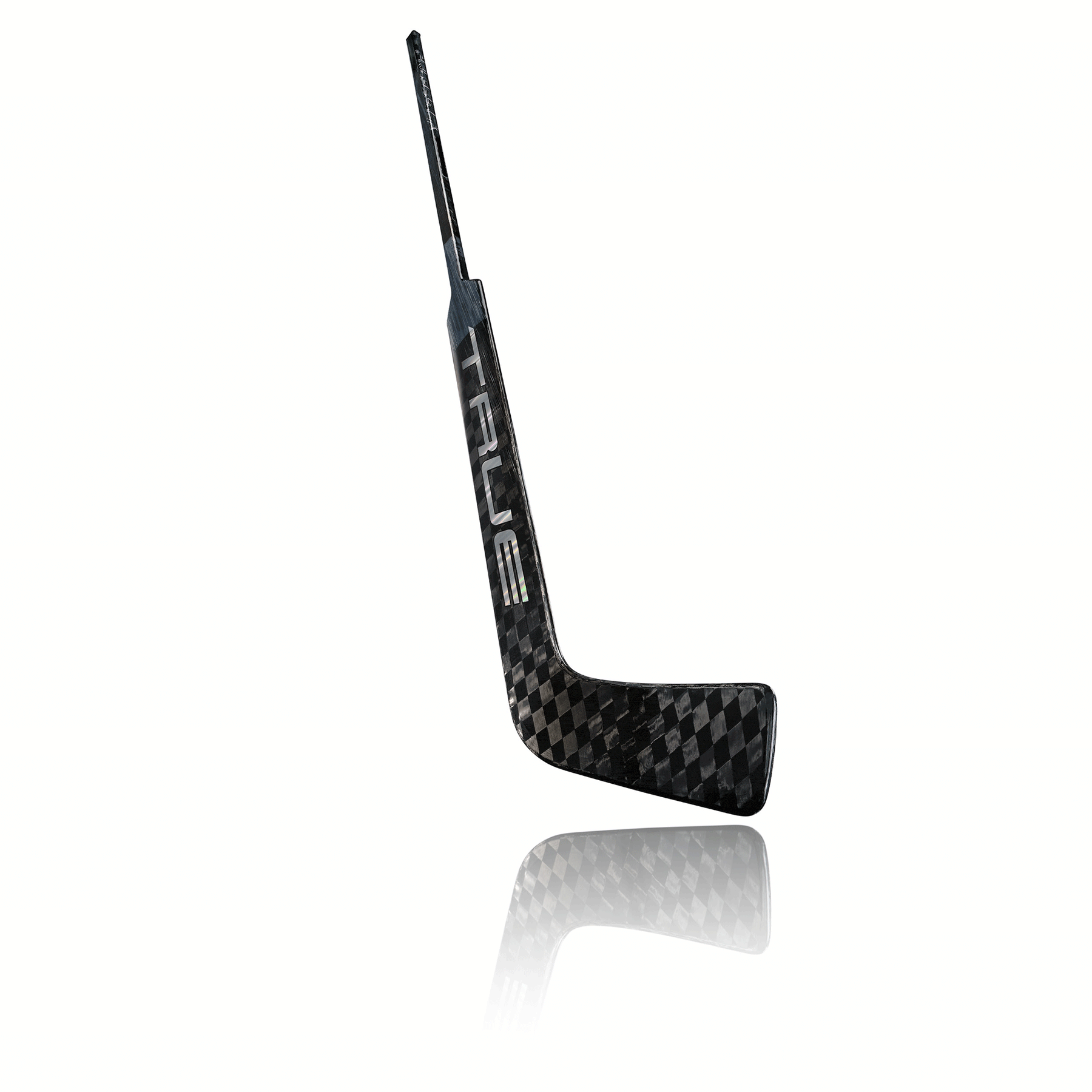 TRUE Project X Storm Intermediate Goalie Stick | TheHockeyShop.com