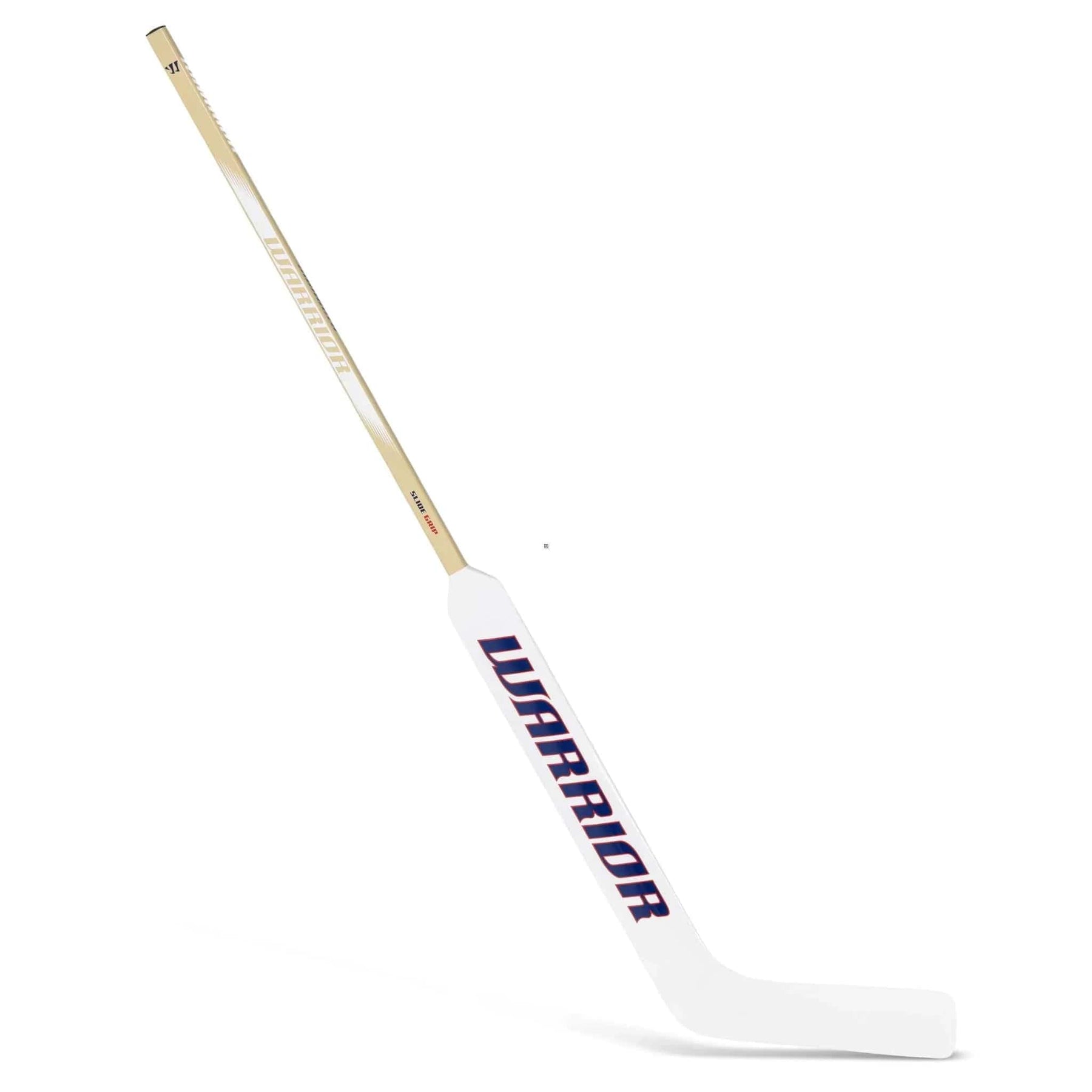 Warrior Swagger Junior Goalie Stick | TheHockeyShop.com