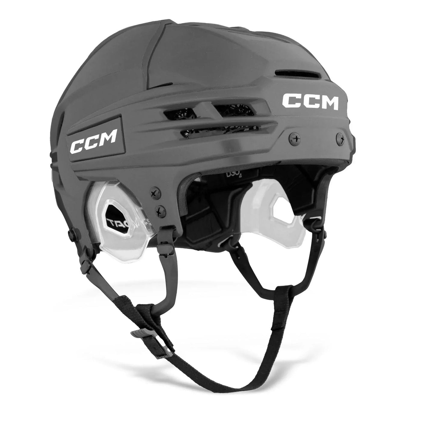CCM Tacks 720 Hockey Helmet | TheHockeyShop.com