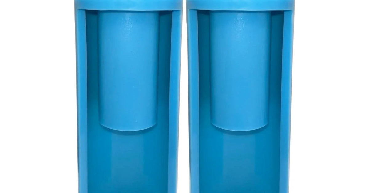 Anchorpegs V2FP Guardian Hockey Net Pegs | TheHockeyShop.com