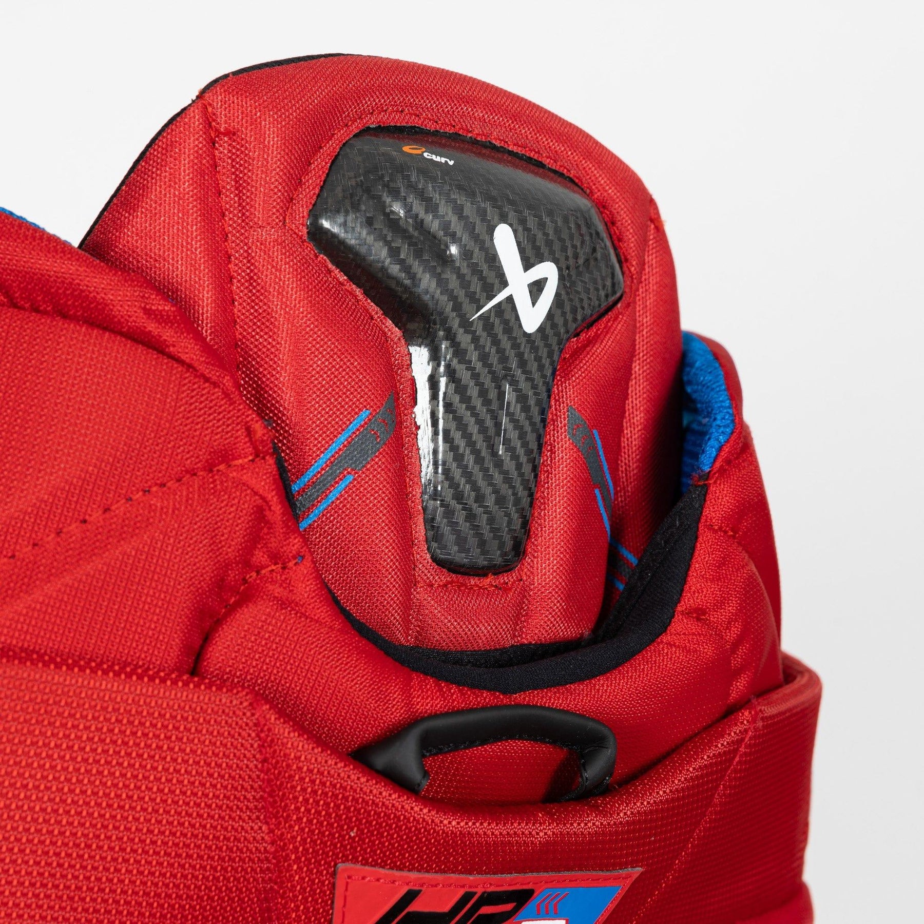 Bauer HP Pro Senior Hockey Pants | TheHockeyShop.com