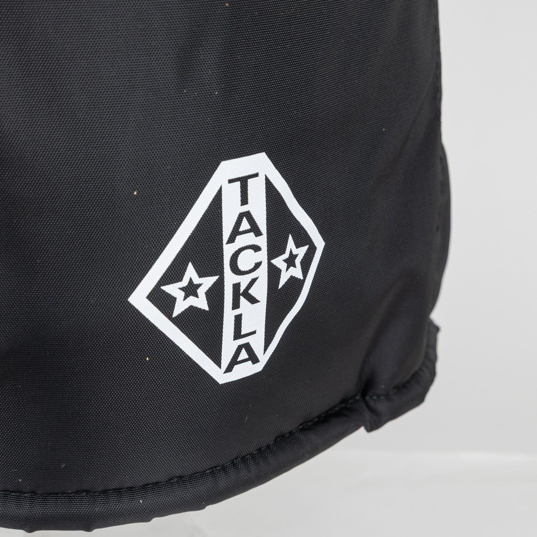 Tackla Force 851 Senior Hockey Pants | TheHockeyShop.com
