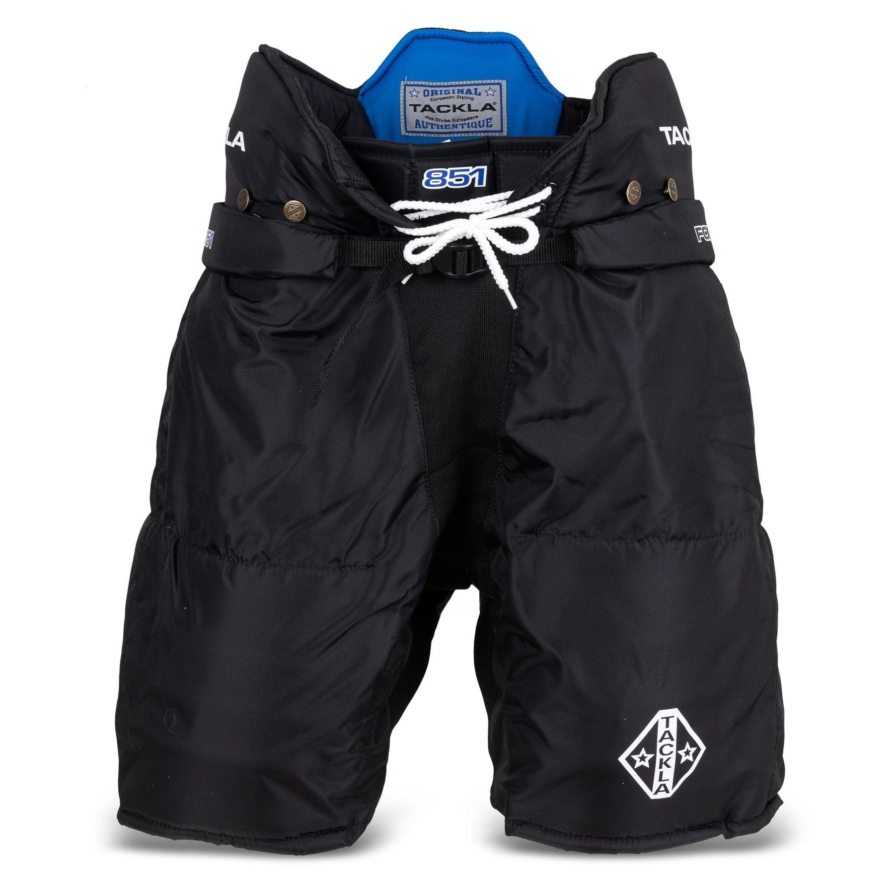 Tackla Force 851 Senior Hockey Pants | TheHockeyShop.com