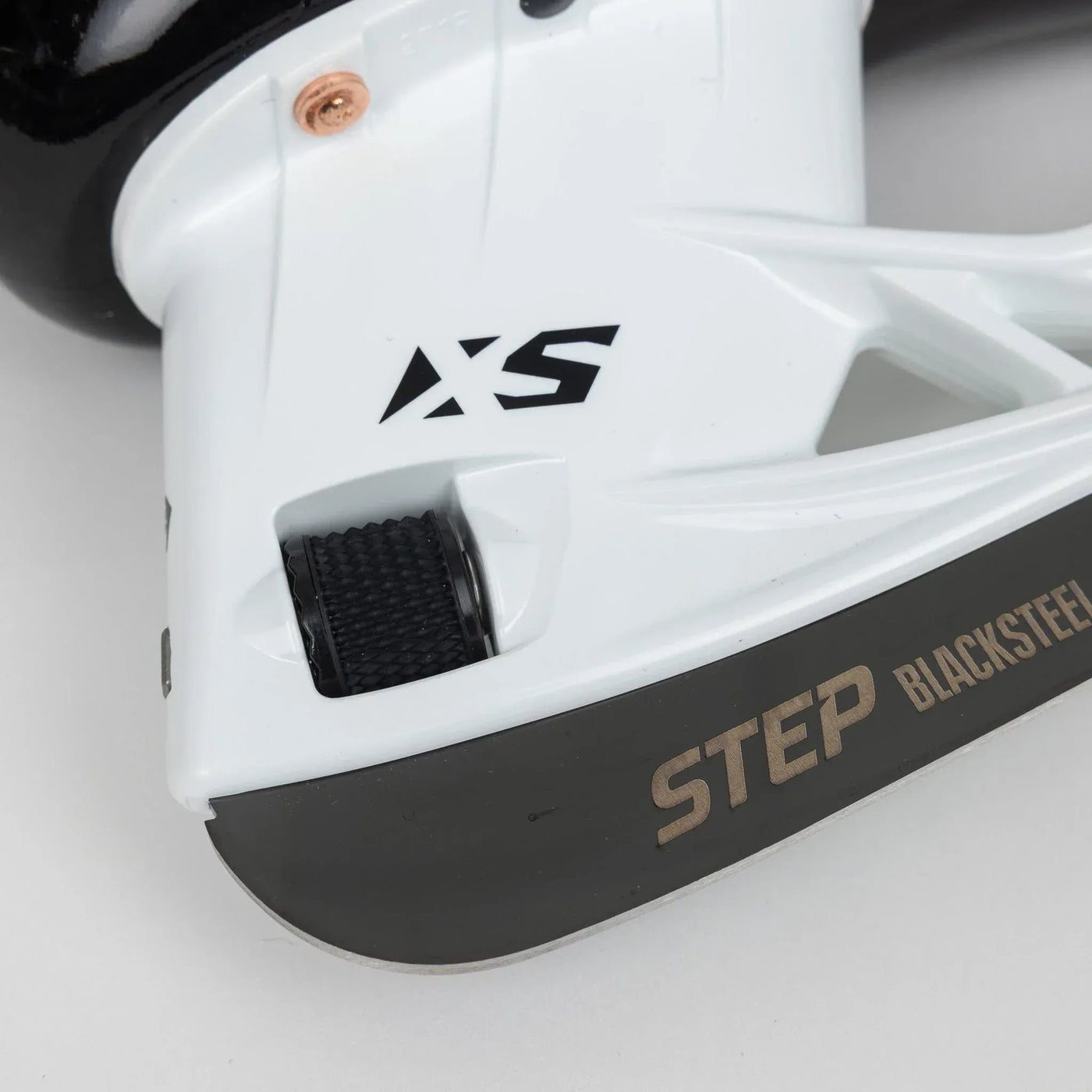 CCM Jetspeed FT8 Pro Senior Hockey Skates | TheHockeyShop.com