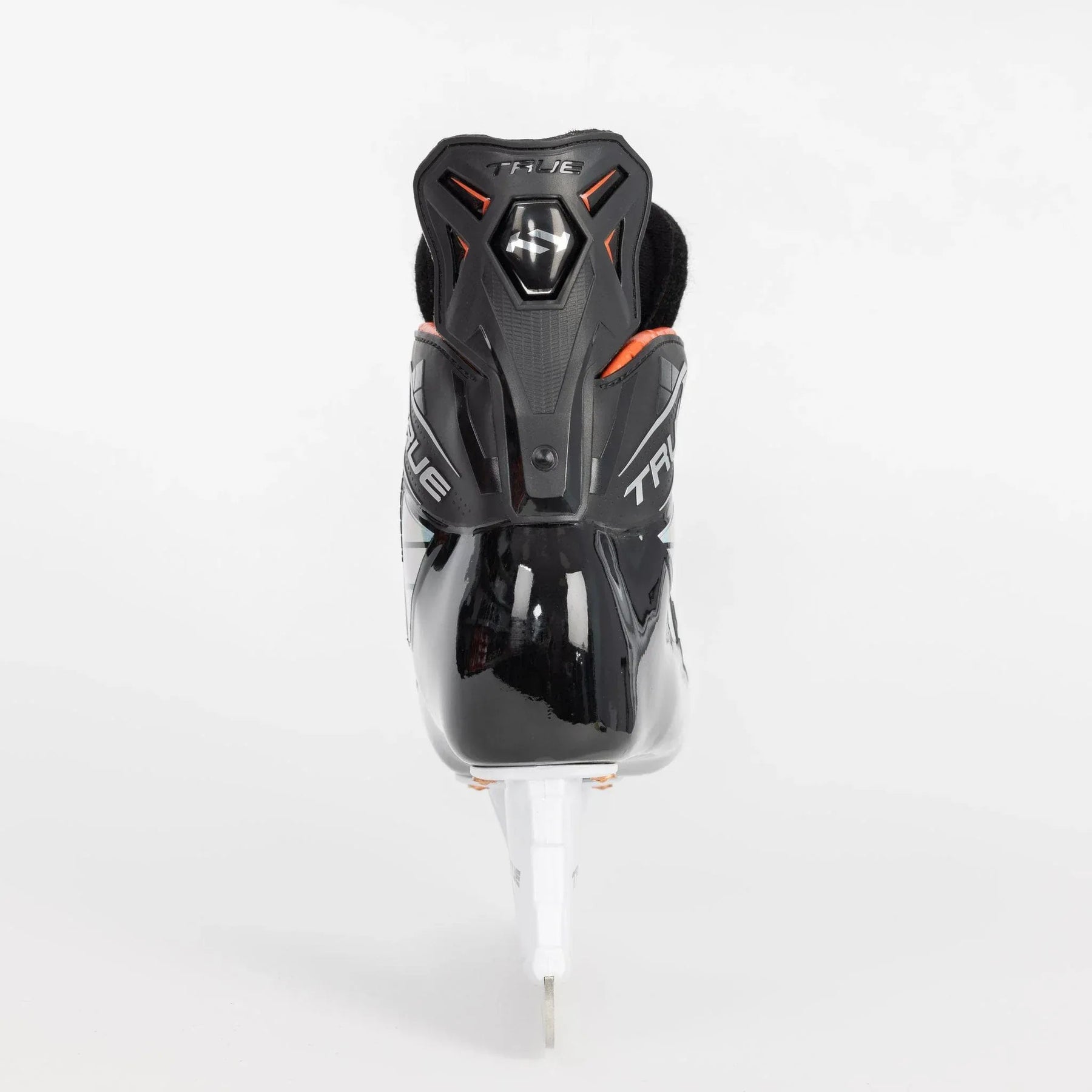 True HZRDUS 7X4 Senior Hockey Skates | TheHockeyShop.com