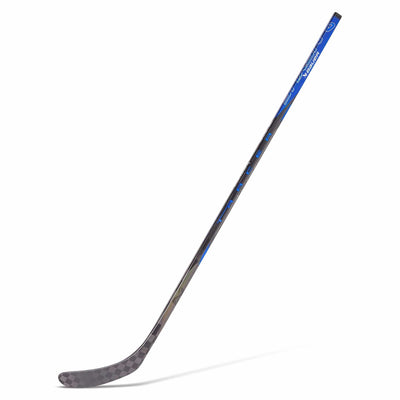 Bauer Sticks | TheHockeyShop.com