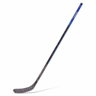 Bauer Sticks | TheHockeyShop.com