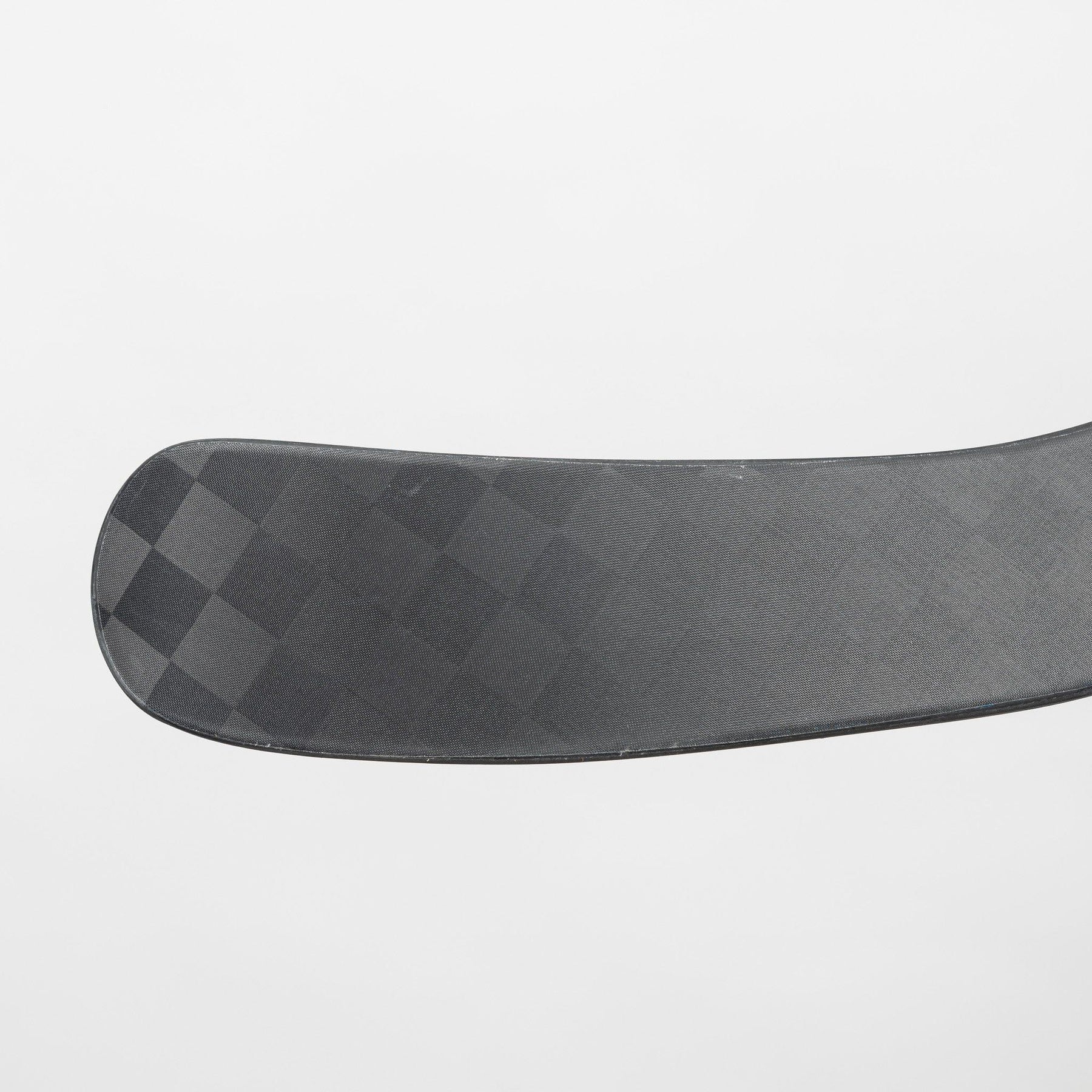Bauer Nexus Tracer Senior Hockey Stick | TheHockeyShop.com