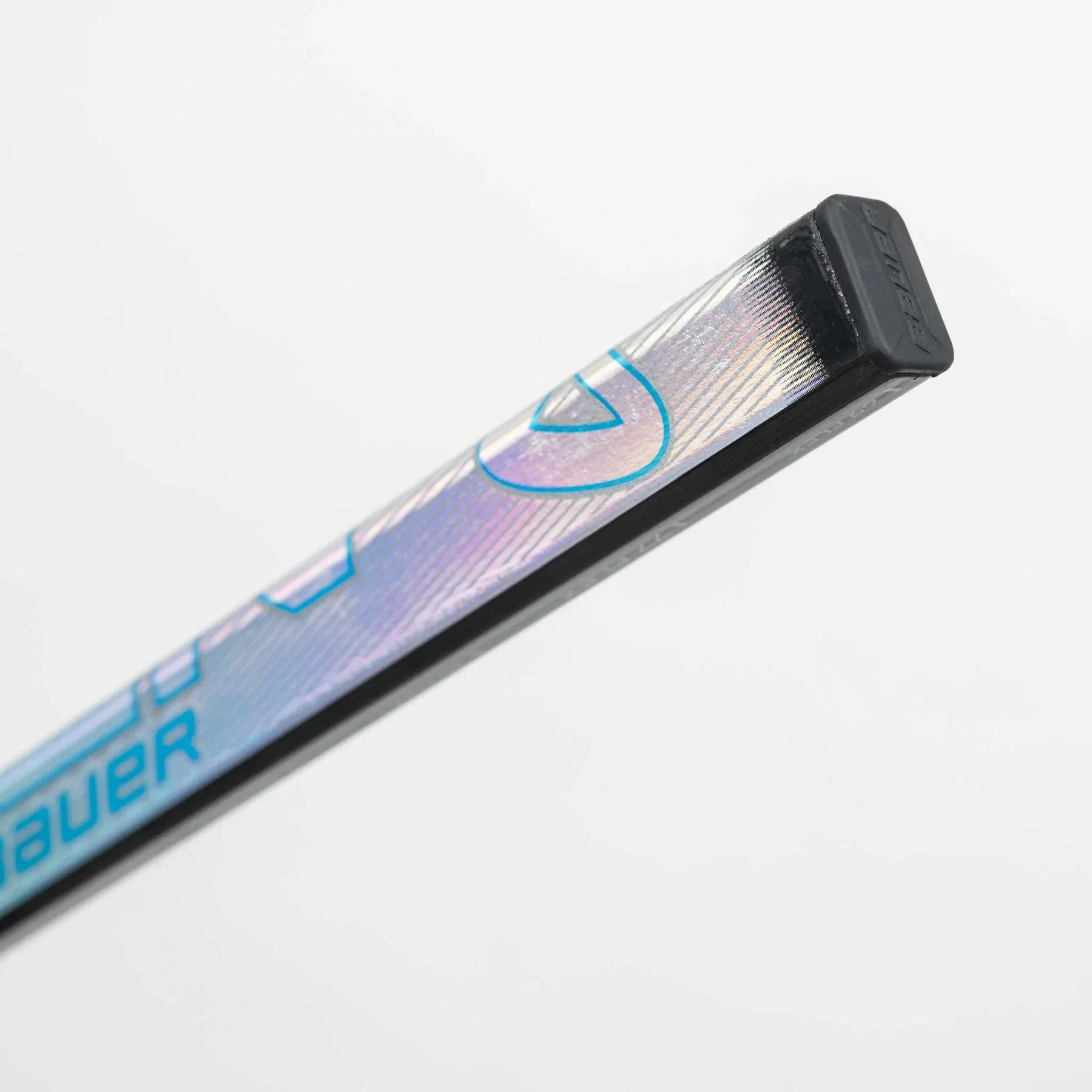 Bauer Nexus Tracer Senior Hockey Stick | TheHockeyShop.com