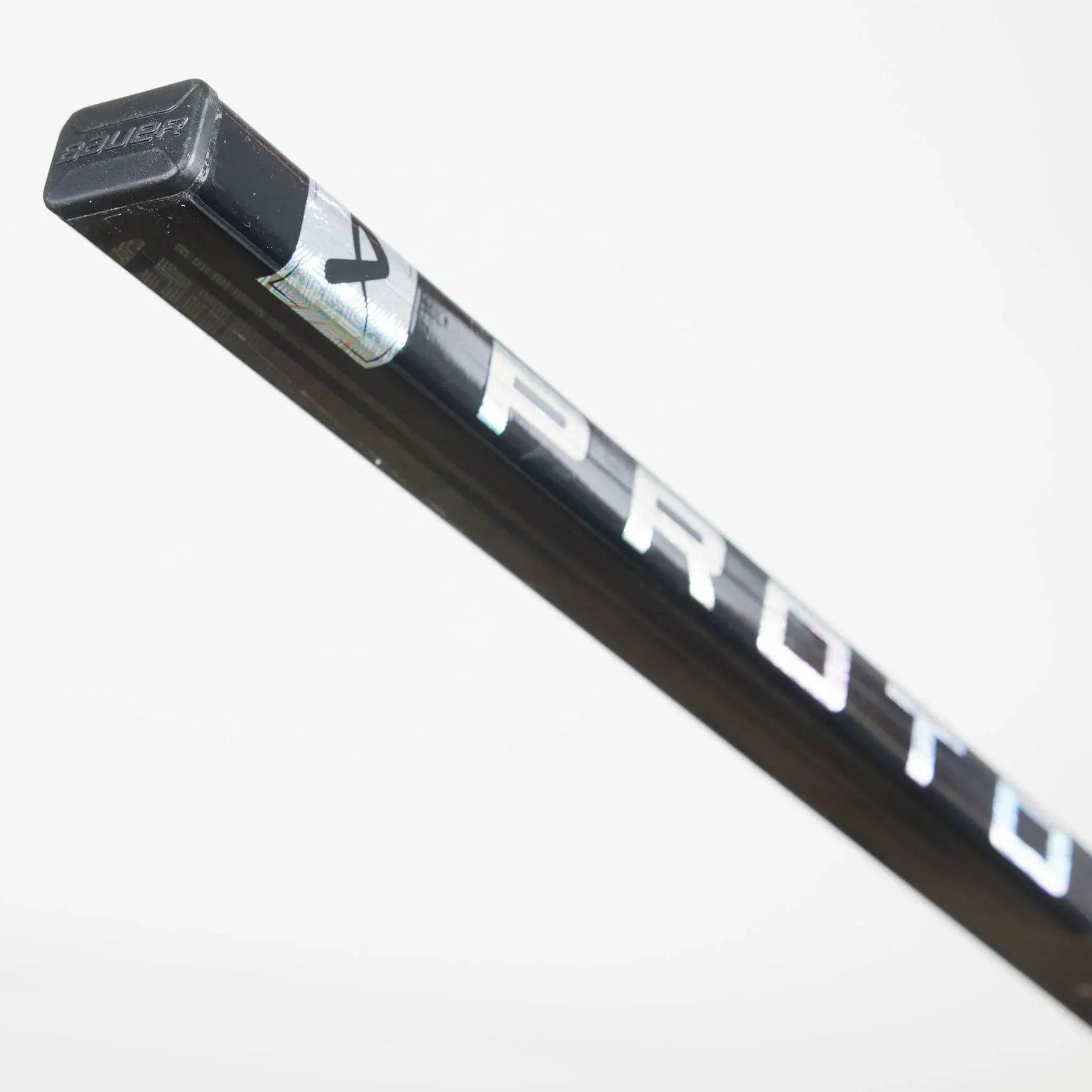 Bauer PROTO-R Junior Hockey Stick - 40 Flex | TheHockeyShop.com