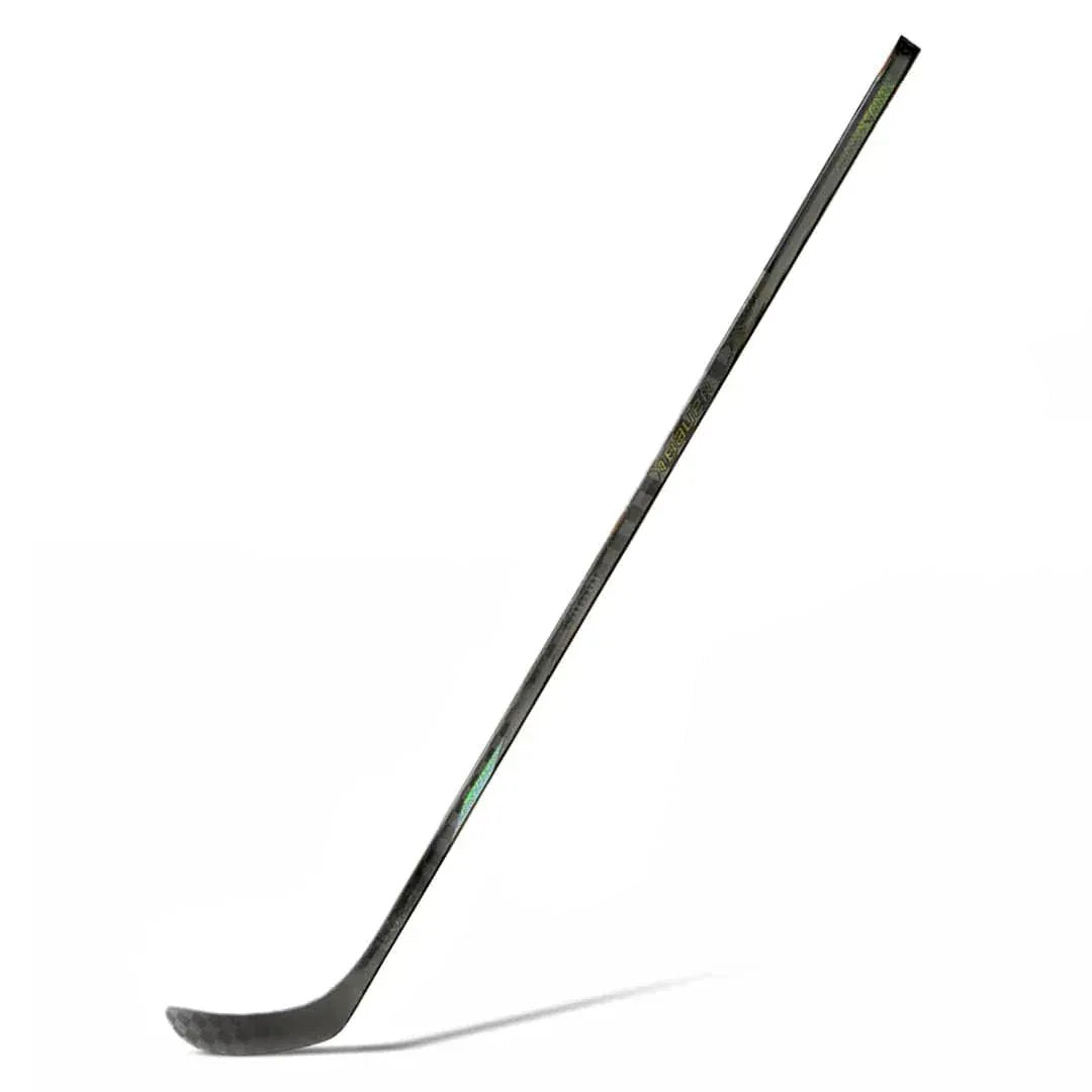 Bauer PROTO-R Senior Hockey Stick - Black | TheHockeyShop.com