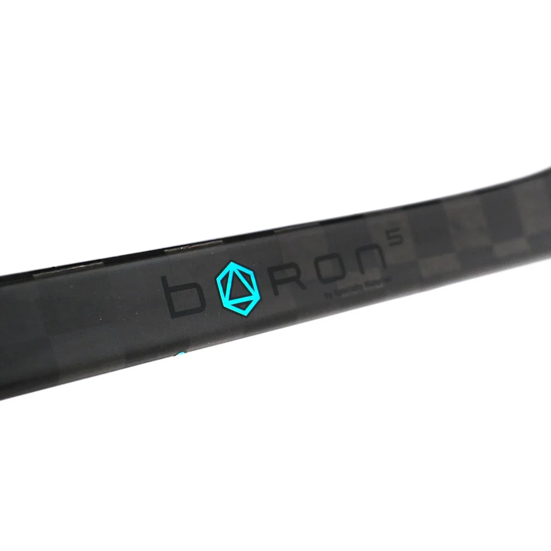 Bauer Pulse Intermediate Hockey Stick | TheHockeyShop.com