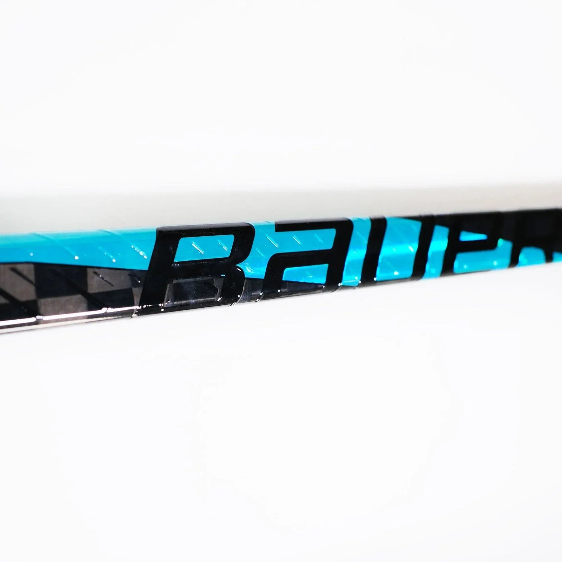 Bauer Pulse Intermediate Hockey Stick | TheHockeyShop.com