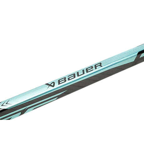 Bauer Pulse Senior Hockey Stick | TheHockeyShop.com