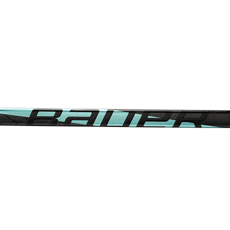 Bauer Pulse Senior Hockey Stick | TheHockeyShop.com