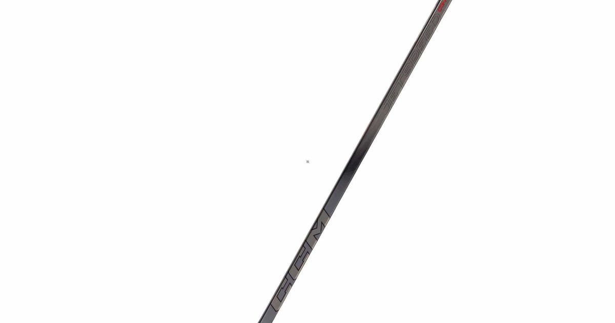 CCM Jetspeed Control Intermediate Hockey Stick | TheHockeyShop.com