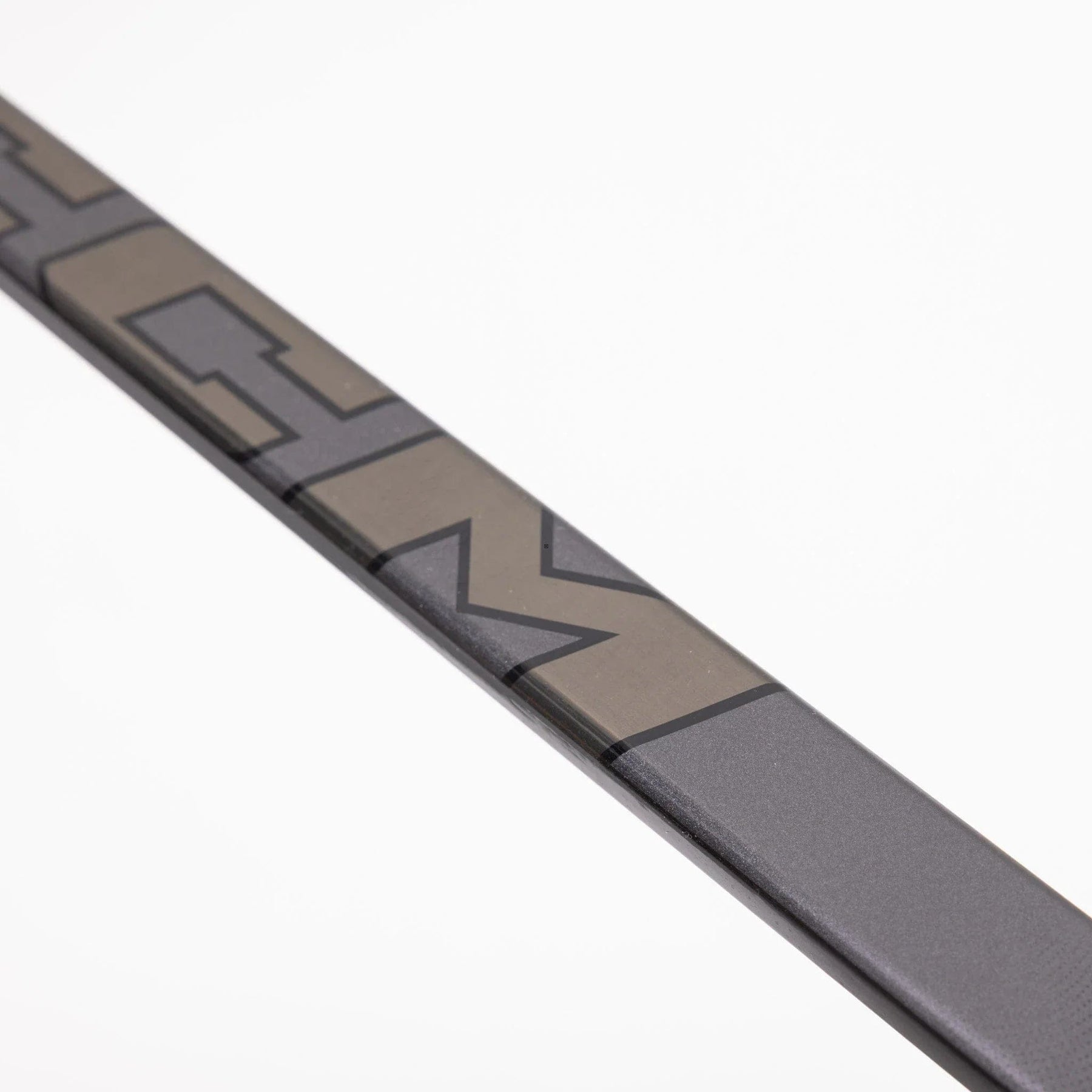 CCM Jetspeed Control Senior Hockey Stick | TheHockeyShop.com