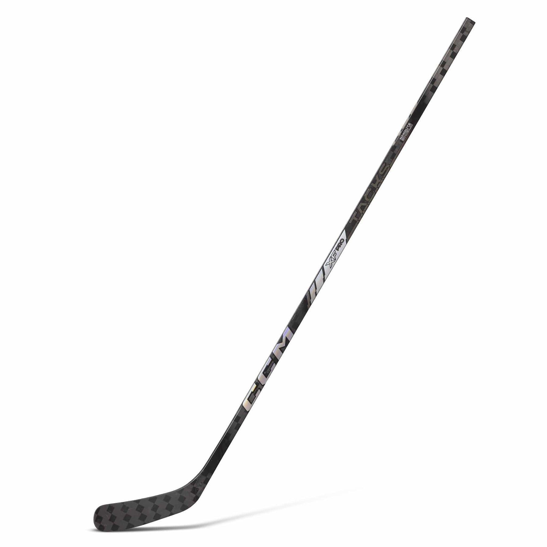CCM Tacks XF Pro Senior Hockey Stick | TheHockeyShop.com