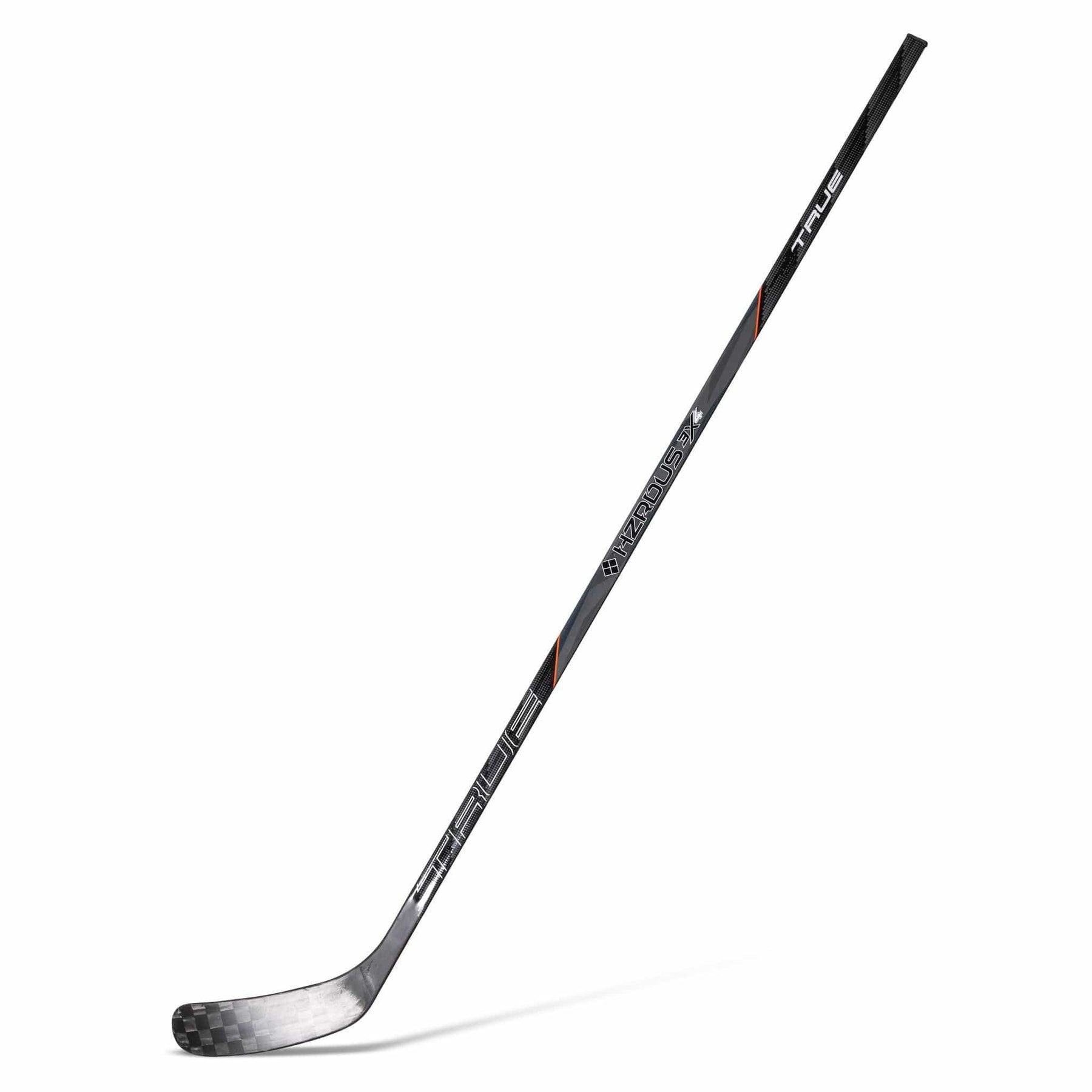 TRUE HZRDUS 3X4 Intermediate Hockey Stick | TheHockeyShop.com