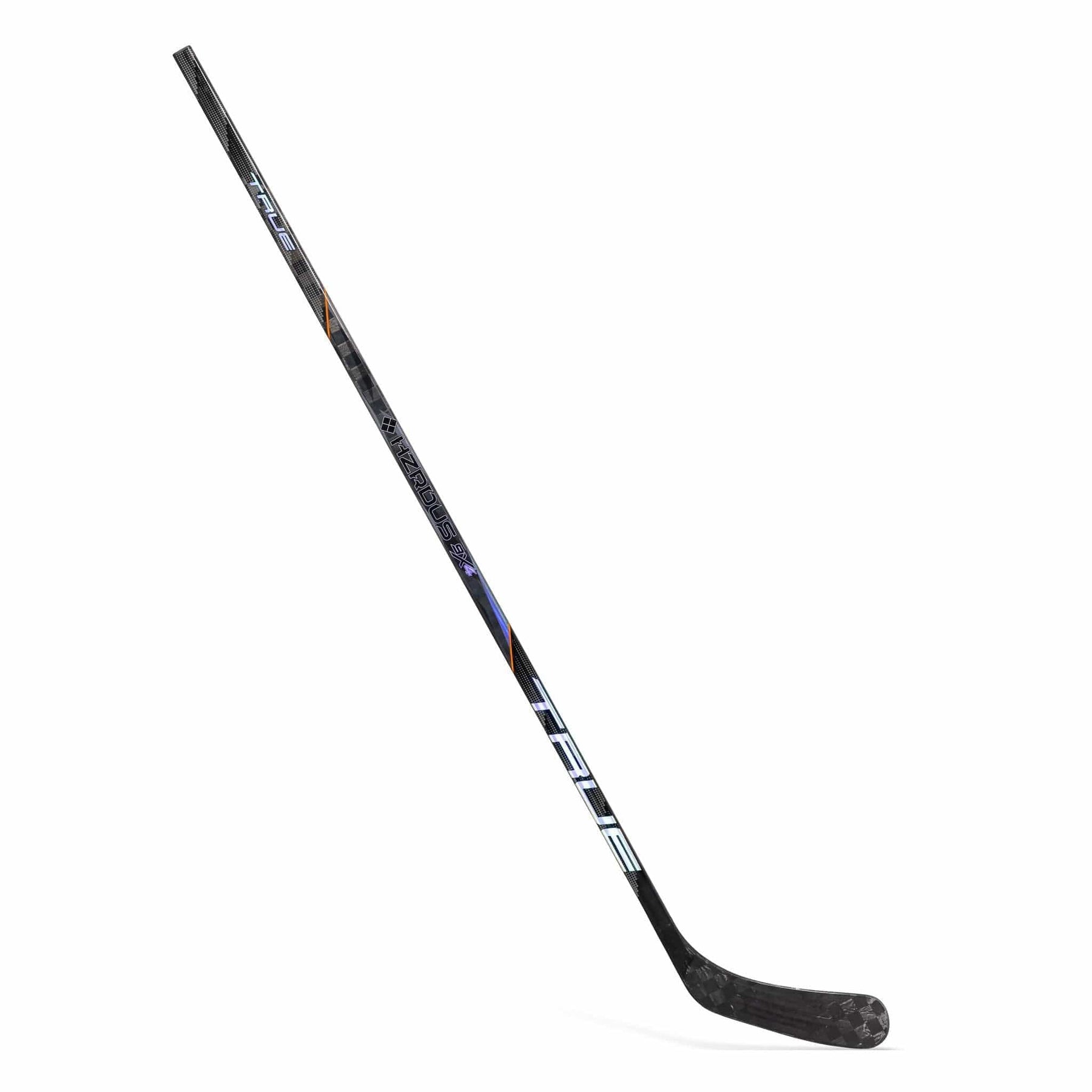 TRUE HZRDUS 9X4 Junior Hockey Stick - 30 Flex | TheHockeyShop.com