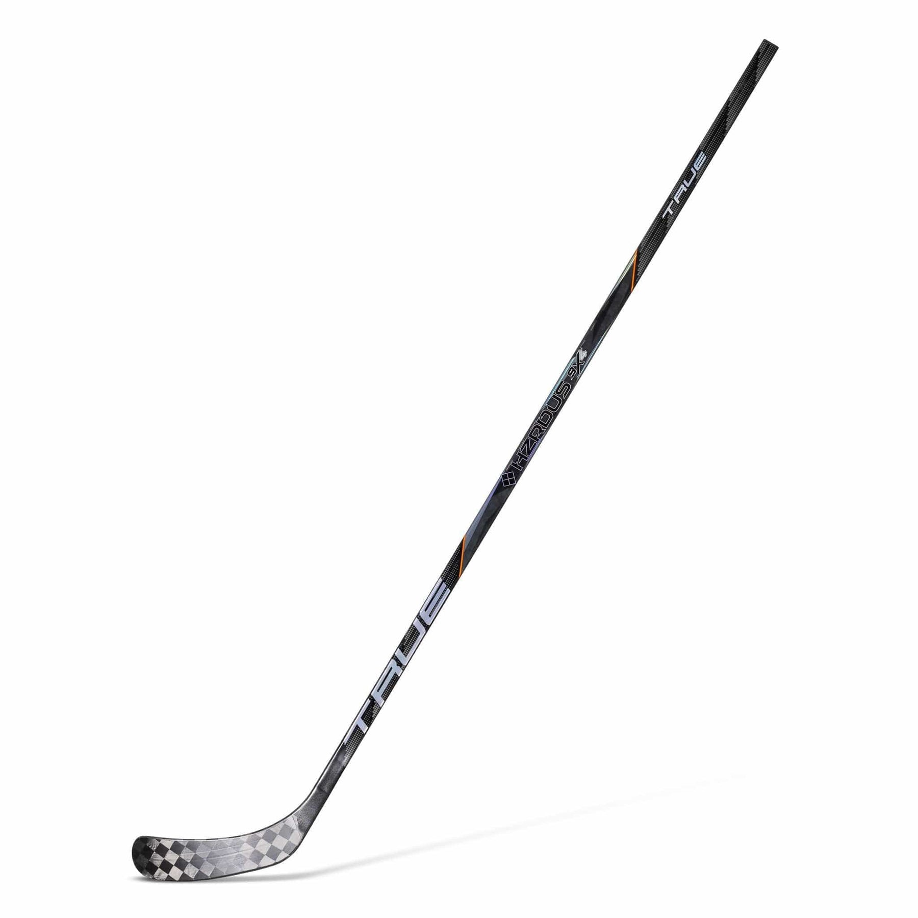 TRUE HZRDUS 9X4 Junior Hockey Stick - 30 Flex | TheHockeyShop.com