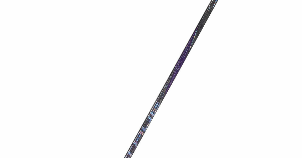 TRUE Project X Storm Senior Hockey Stick | TheHockeyShop.com