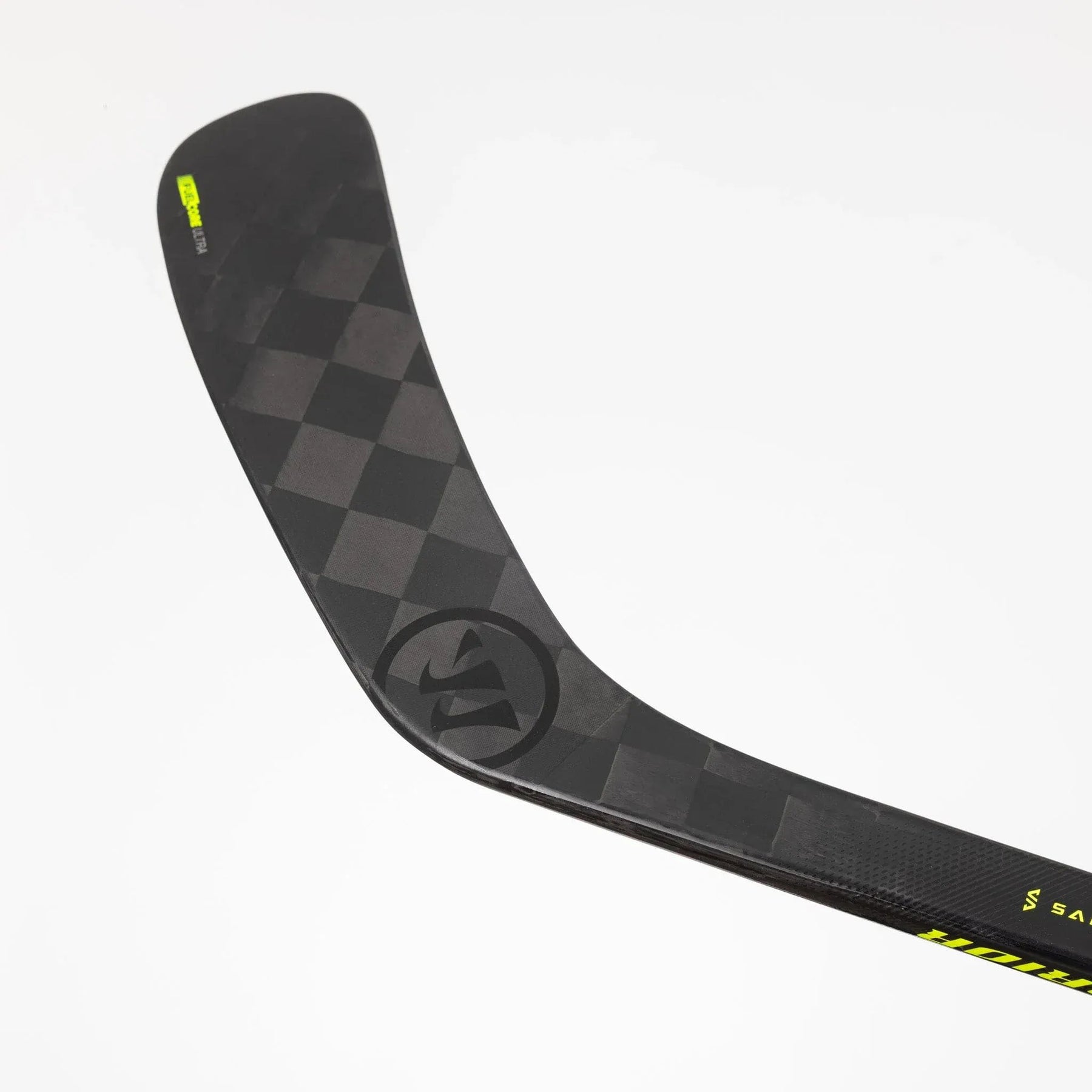 Warrior Alpha LX3 Pro Senior Hockey Stick | TheHockeyShop.com