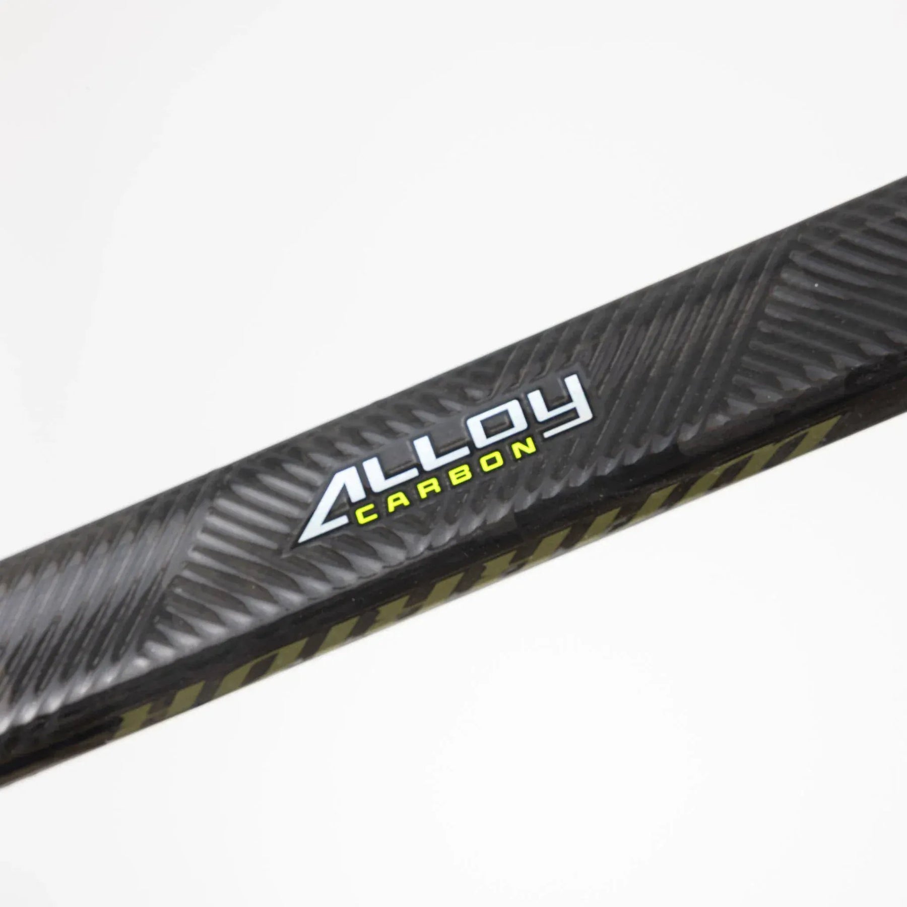 Warrior Alpha LX3 Pro Senior Hockey Stick | TheHockeyShop.com