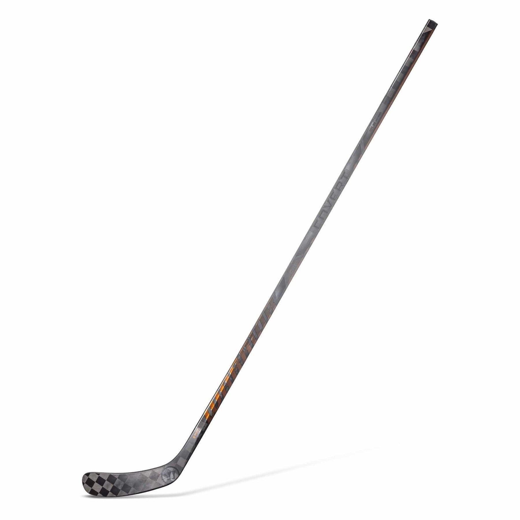 Warrior Covert QR6 Pro Senior Hockey Stick | TheHockeyShop.com