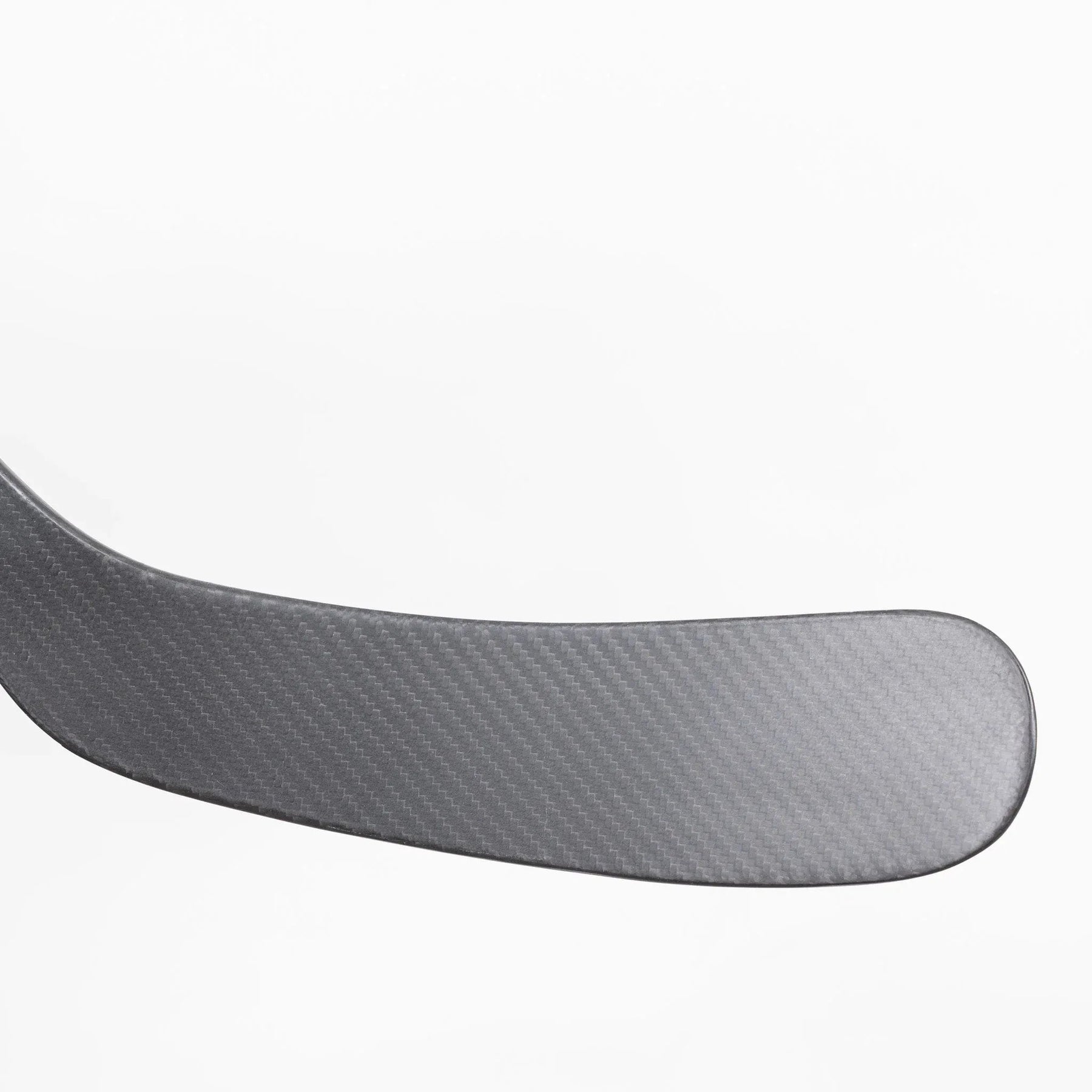 Warrior Super Mac Daddy Intermediate Hockey Stick | TheHockeyShop.com