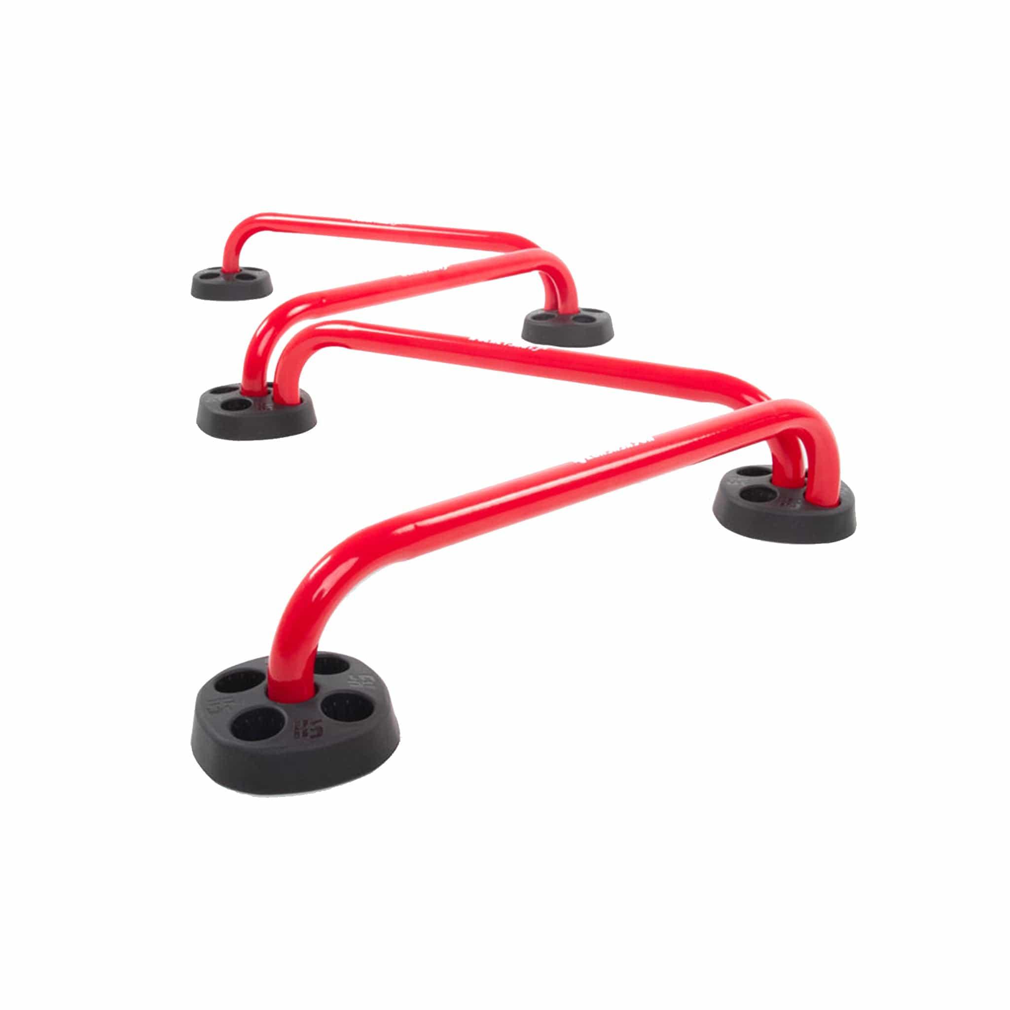 HockeyShot Edge Dangler