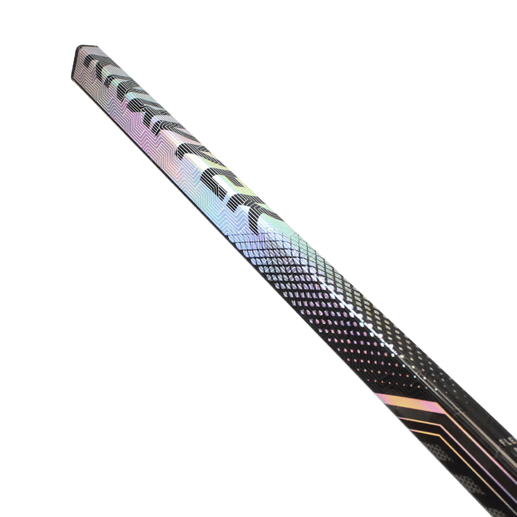 Knapper AK Kevlar V2 Senior Hockey Stick
