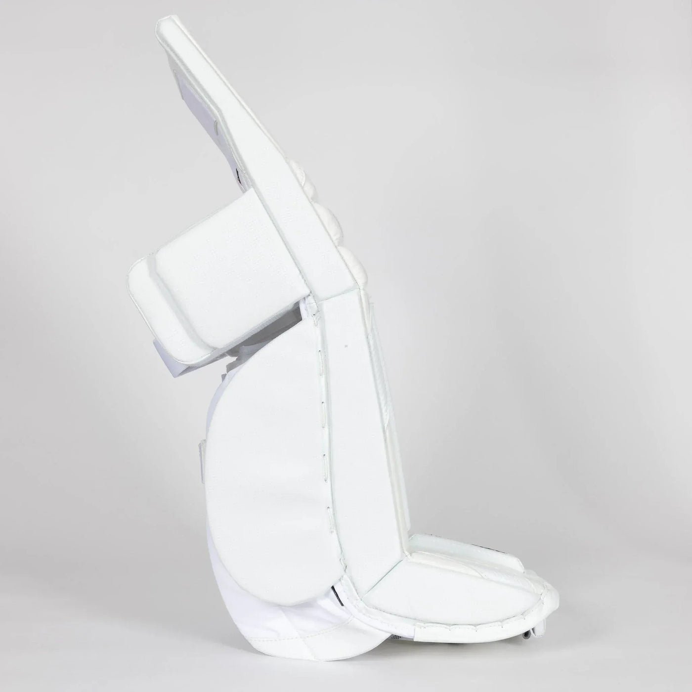 TRUE Catalyst PX5 Senior Goalie Leg Pads - Domestic | TheHockeyShop.com
