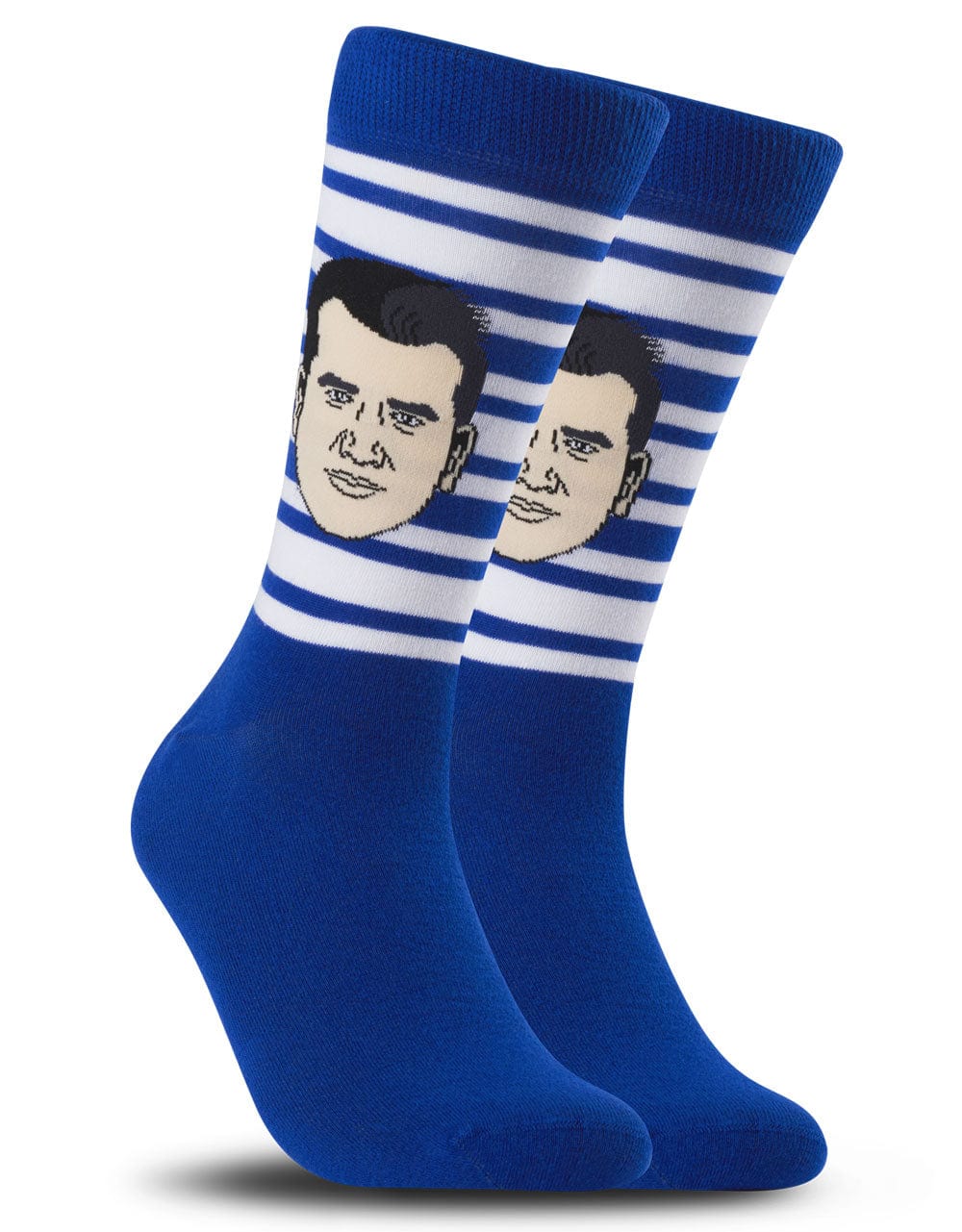 Toronto Maple Leafs Major League Socks