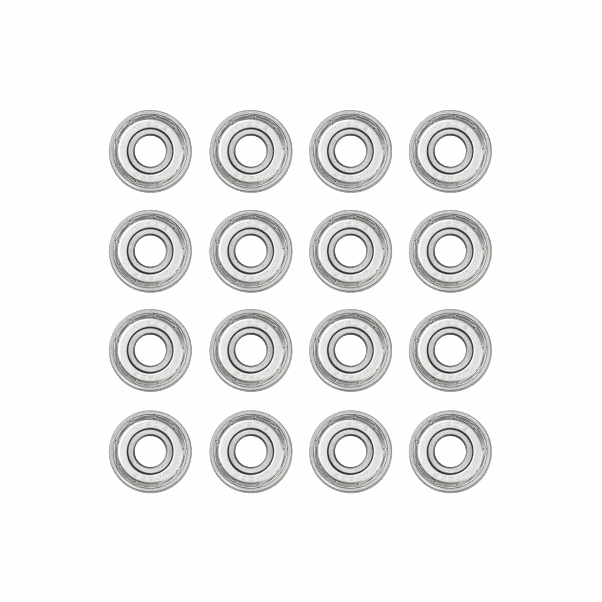 Marsblade Abec 9 Bearings