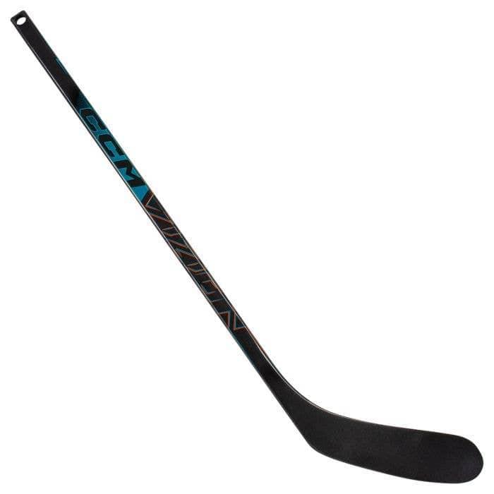 CCM Vizion Mini Hockey Stick | TheHockeyShop.com