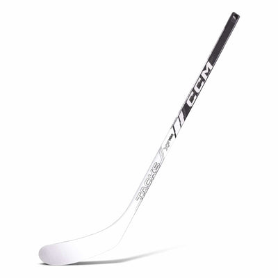 Mini Hockey Collection | TheHockeyShop.com