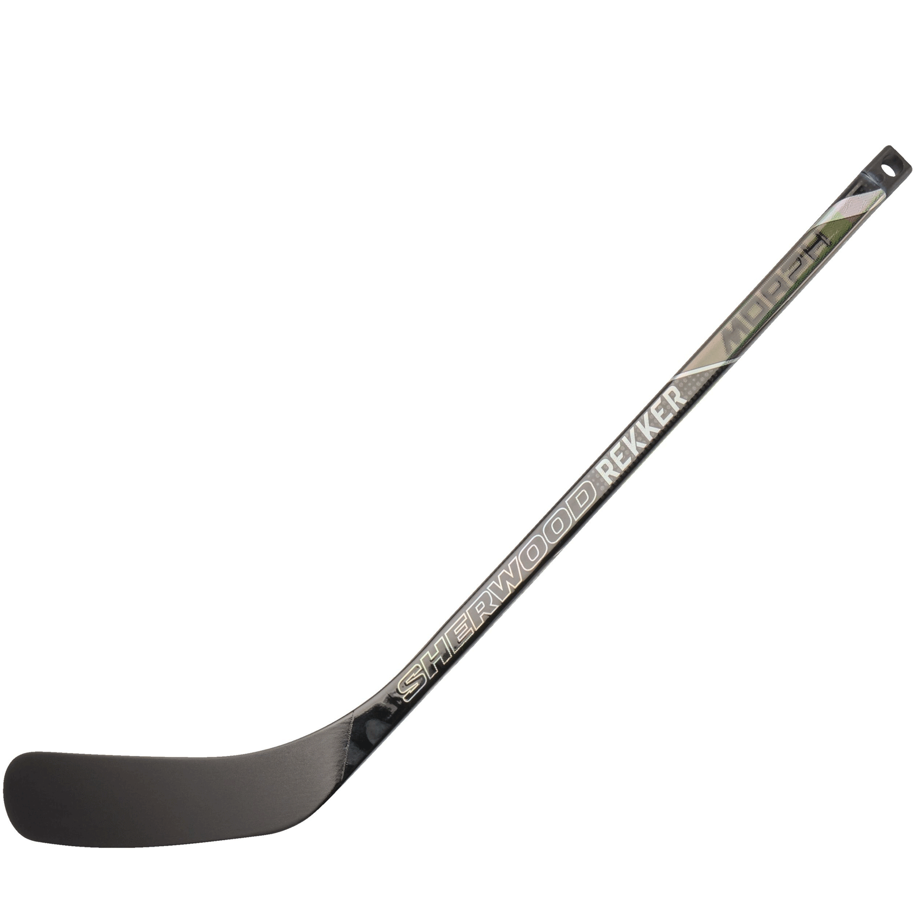 Sherwood Rekker Morph Mini Hockey Stick - 26.5"