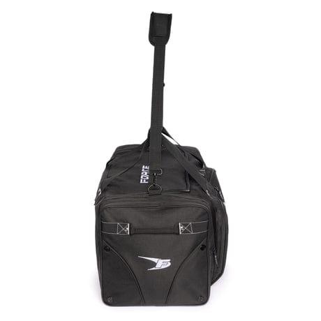 Force SKX Hockey Referee Carry Bag | TheHockeyShop.com