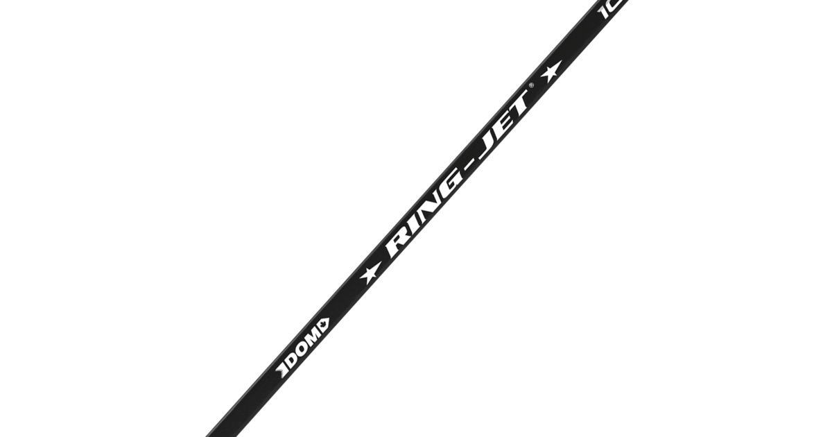 Ring-Jet 105 Junior Ringette Stick | TheHockeyShop.com