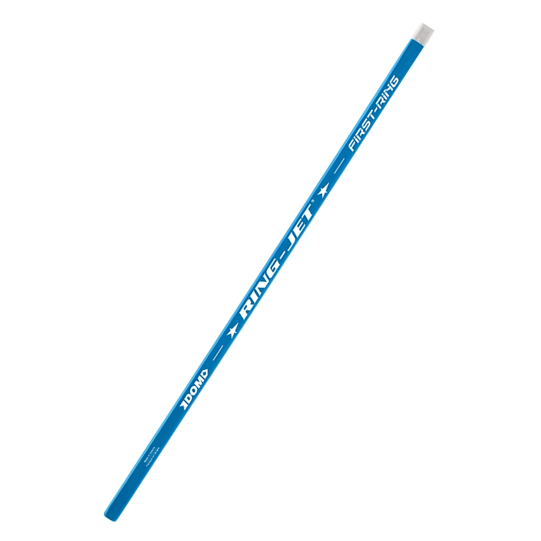 Ring-Jet First Junior Ringette Stick | TheHockeyShop.com
