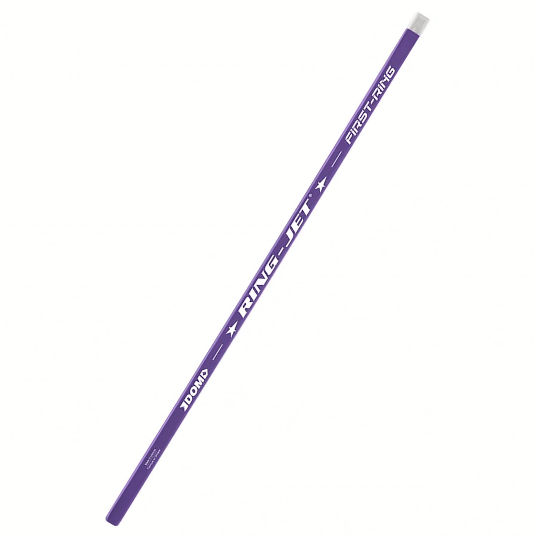 Ring-Jet First Junior Ringette Stick | TheHockeyShop.com