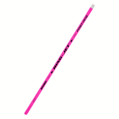 Ringette Equipment | TheHockeyShop.com