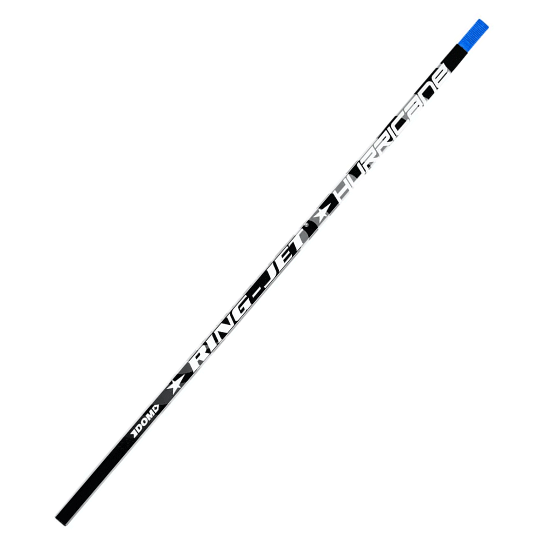 Ring-Jet Hurricane Senior Ringette Stick | TheHockeyShop.com