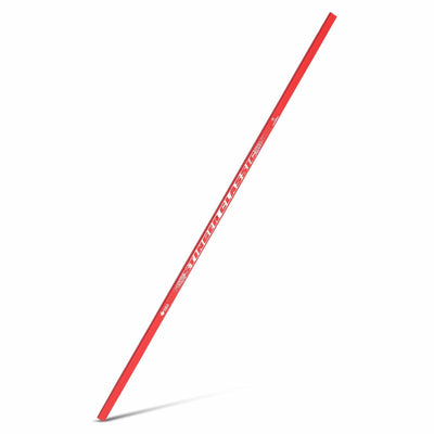 Ringette Equipment | TheHockeyShop.com