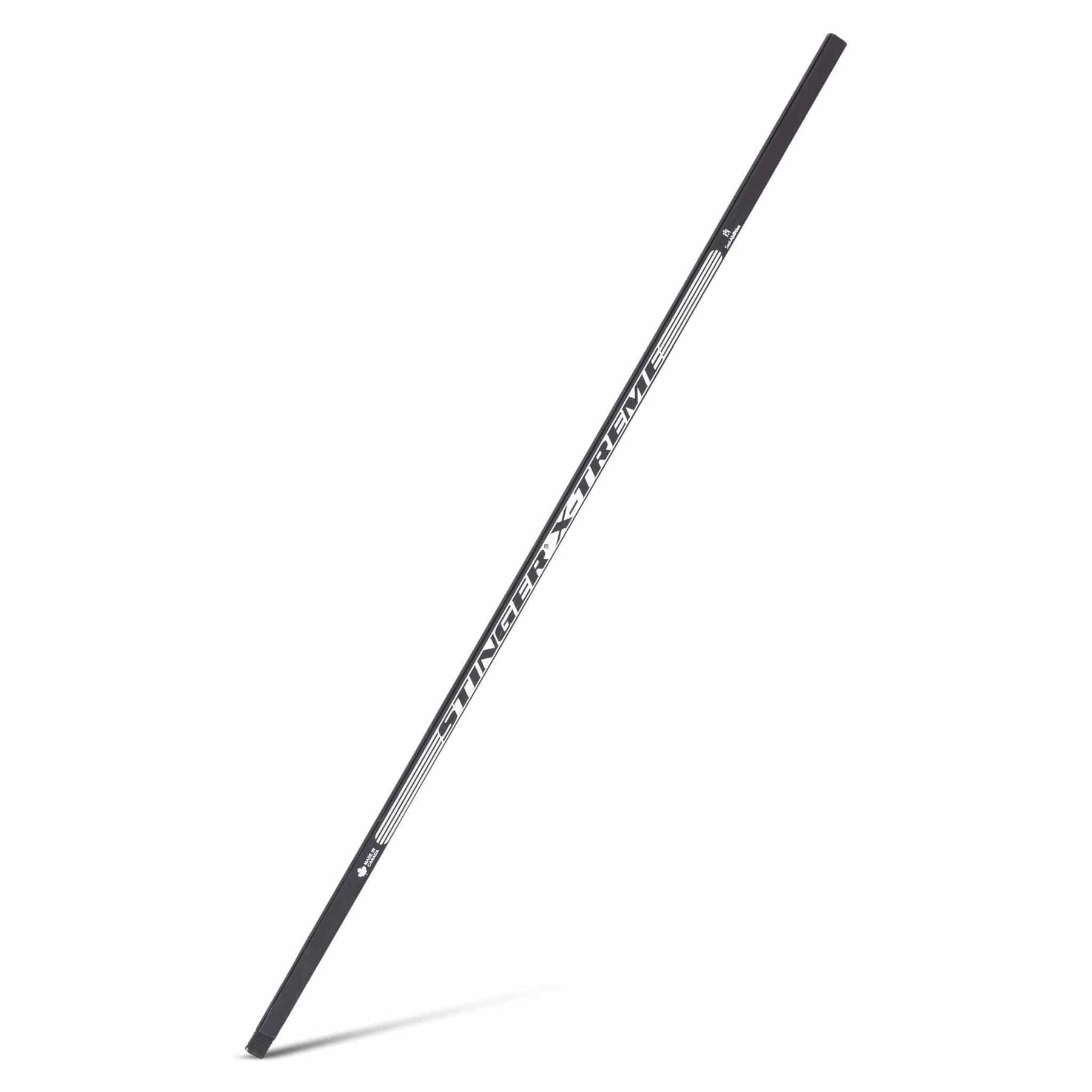 Stinger Xtreme Junior Ringette Stick | TheHockeyShop.com