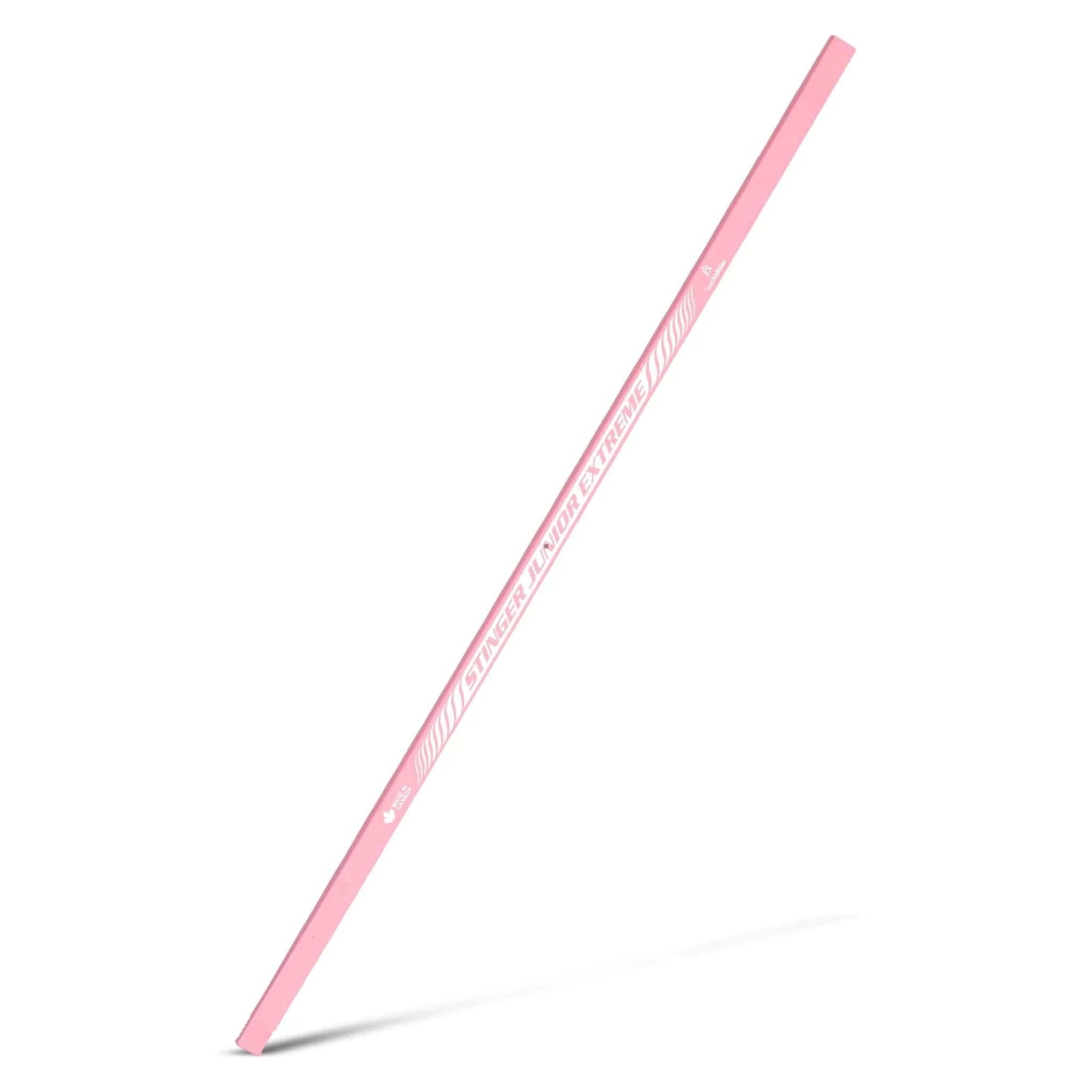 Stinger Xtreme Junior Ringette Stick | TheHockeyShop.com