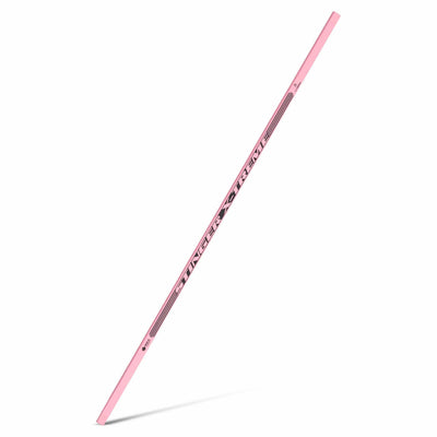 Ringette Sticks | TheHockeyShop.com
