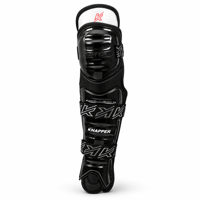 Ball Hockey Shin Guards | TheHockeyShop.com